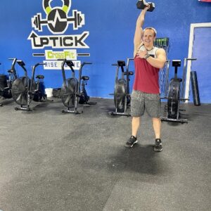 Total Motion Release, Lamesa, TX - Lamesa Physical Therapy